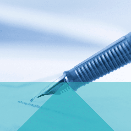 Everything You Need to Know About a Deed of Covenant - Home Sale Hub