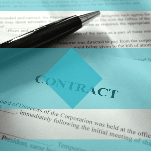 Everything You Need to Know About a Deed of Covenant - Home Sale Hub