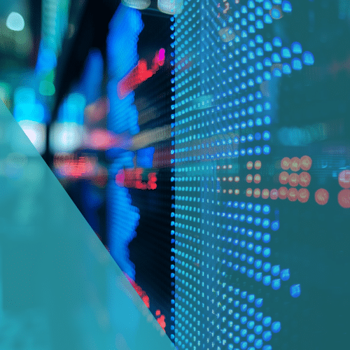 Understanding POA Meaning Price: Your Guide to Price on Application ...