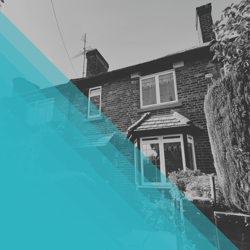 Understanding POA Meaning Price: Your Guide to Price on Application ...